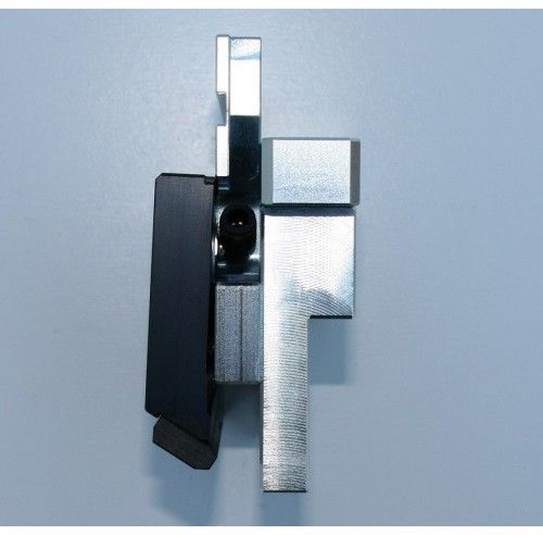 QUICK CHANGE PNEUMATIC mod. 12131-F