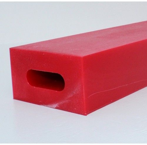 62.5 POLYURETHANE INSERT